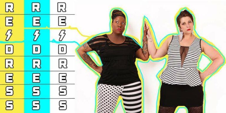 Re/Dress NYC is Back and You Can Shop Now