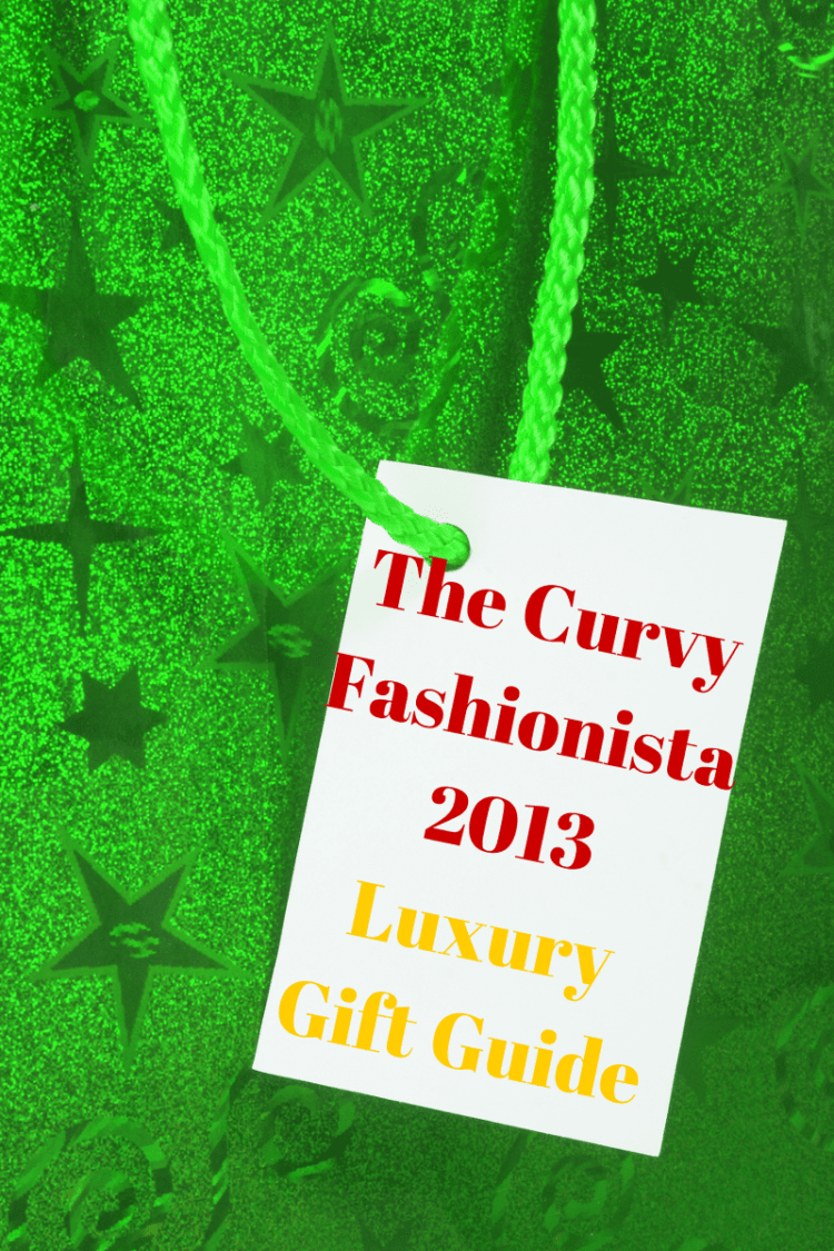 At A Loss for A Look? Try An Outfit Formula! | The Curvy Fashionista