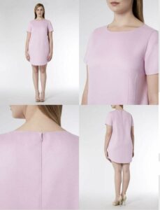 Luxury Plus Size Designer Marina Rinaldi Launches Online Store | The ...