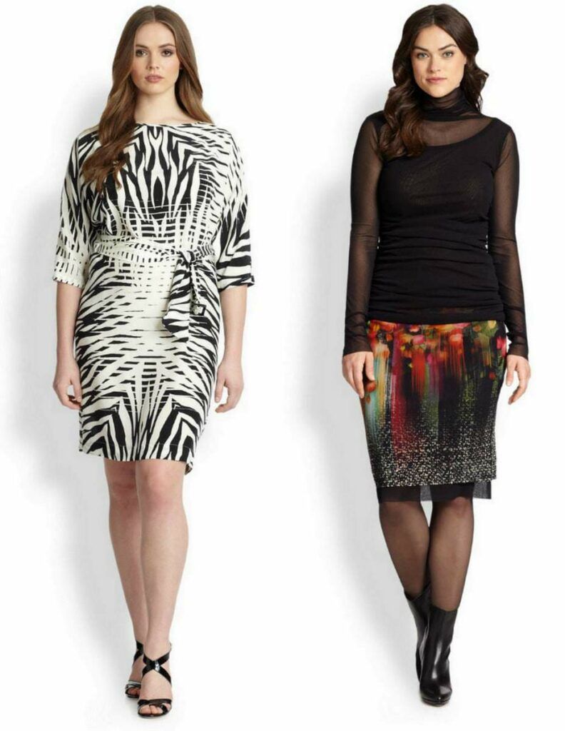 Screen Captures36 | The Curvy Fashionista