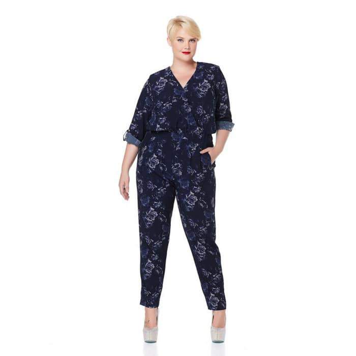COOL NEWS: Shop the HSN Stories… by Kelly Osbourne in Plus Sizes | The ...