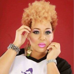 Meet the FFFWeek Plus Size Models | The Curvy Fashionista