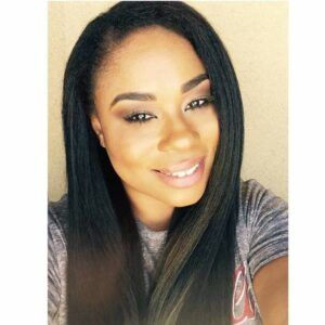 Meet the FFFWeek Plus Size Models | The Curvy Fashionista