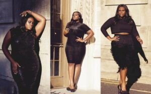 11 Plus Size Trans Influencers and Activists You Should Be Following ...