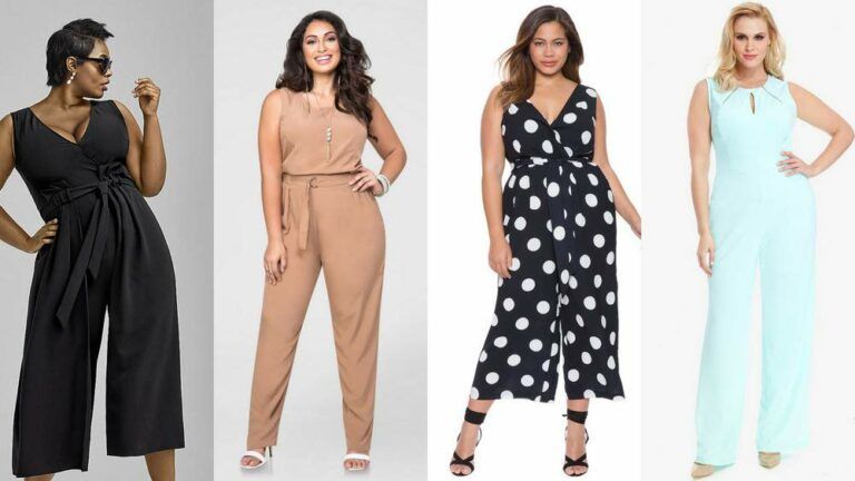 Elila Gives Their Full Figured Bra Collection a New Lift