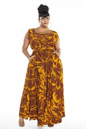 The Jibri Spring Collection Launches Today, and We Share First Look!
