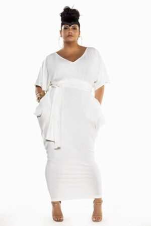 The Jibri Spring Collection Launches Today, and We Share First Look!