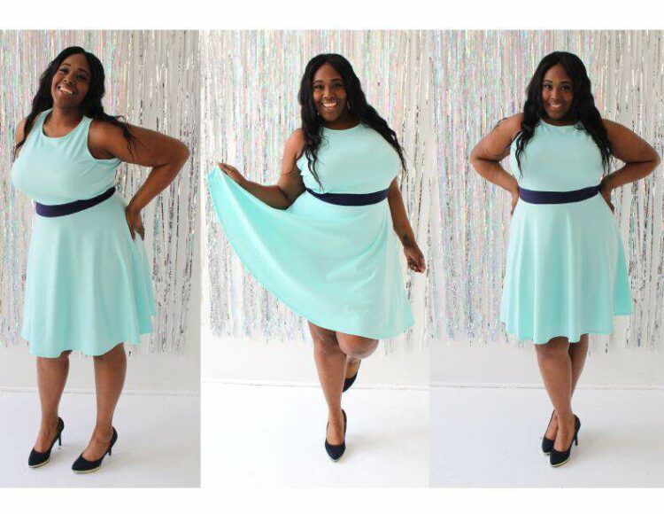 How SmartGlamour Redefines Runway Fashion and Beyond