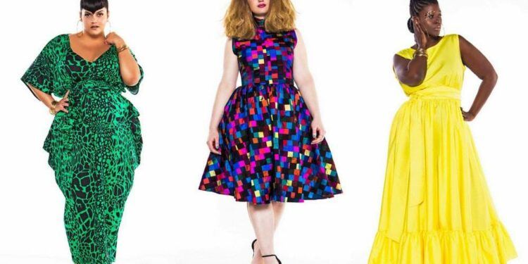 The Jibri Spring Collection Launches Today, and We Share First Look!