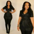 Designer Spotlight: Currently Obsessed with Joni Marie Ross
