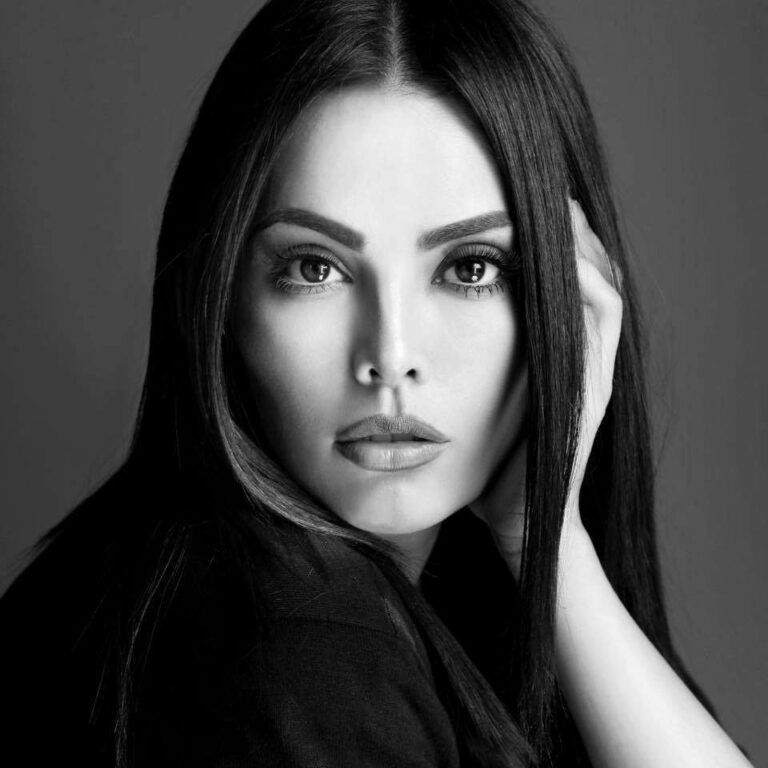 Happy Hispanic Heritage Month! Here are 14 Latina Plus Size Pioneers!