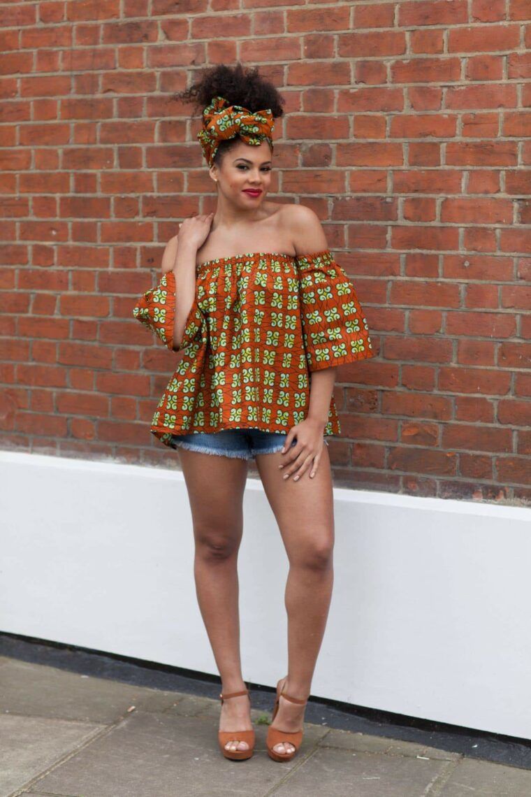 10 Indie Contemporary Designers Creating HOT Plus Size Fashion