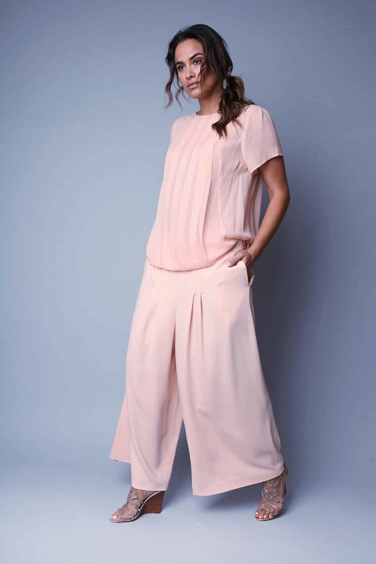 10 Indie Contemporary Designers Creating HOT Plus Size Fashion