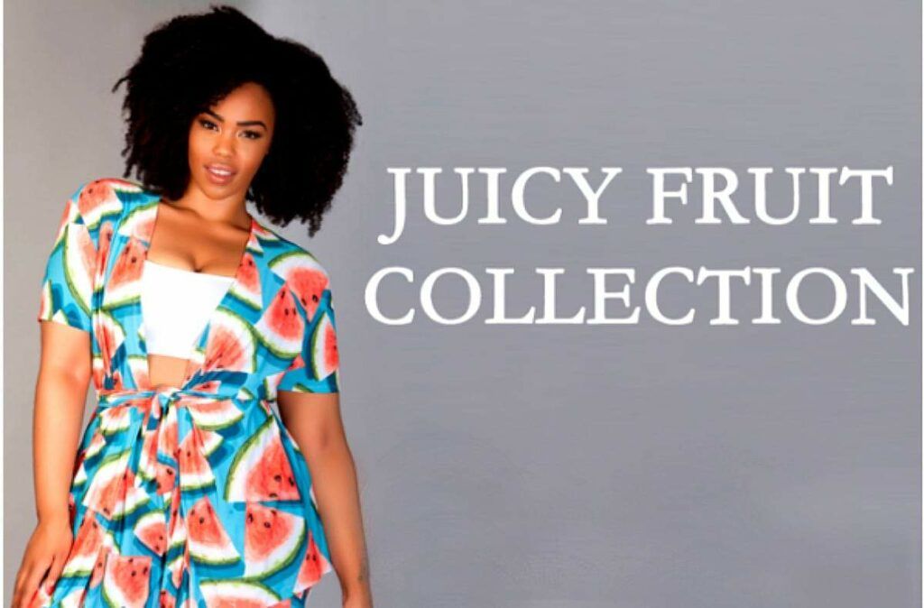 Perfectly Practical: Plus Size College Wardrobe Essentials