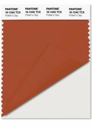 The 10 Hottest Colors You Should Know For Fall 2016