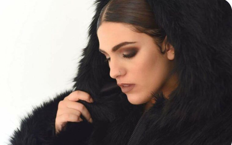 The Remi Ray Fall Collection: Can’t Keep a Good Woman Down