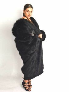 The Remi Ray Fall Collection: Can’t Keep a Good Woman Down