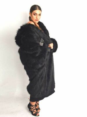 The Remi Ray Fall Collection: Can’t Keep a Good Woman Down