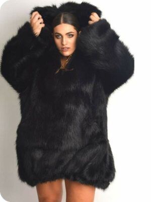 The Remi Ray Fall Collection: Can’t Keep a Good Woman Down