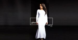 The Grisel Holiday Collection