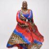 Let's Talk About It: Body Positivity