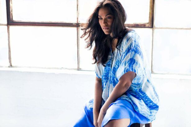 Meri by Design | The Curvy Fashionista