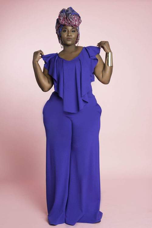 alexus+set | The Curvy Fashionista