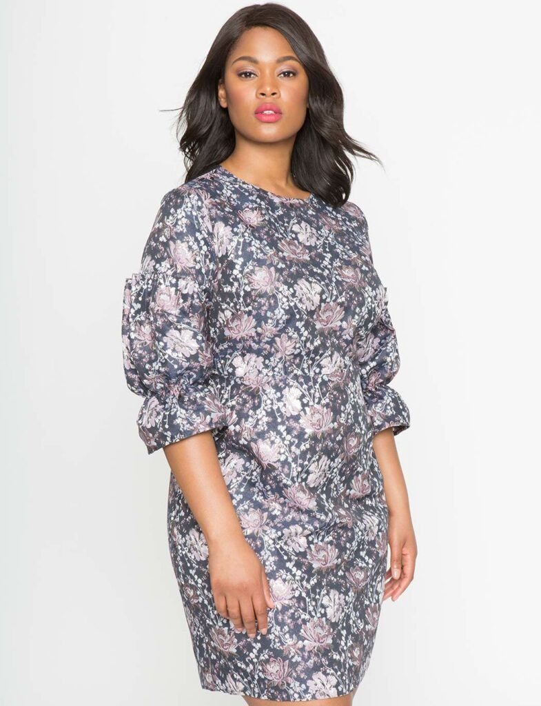 Spring Dresses That Are Perfect For The Office! Werk at Work!