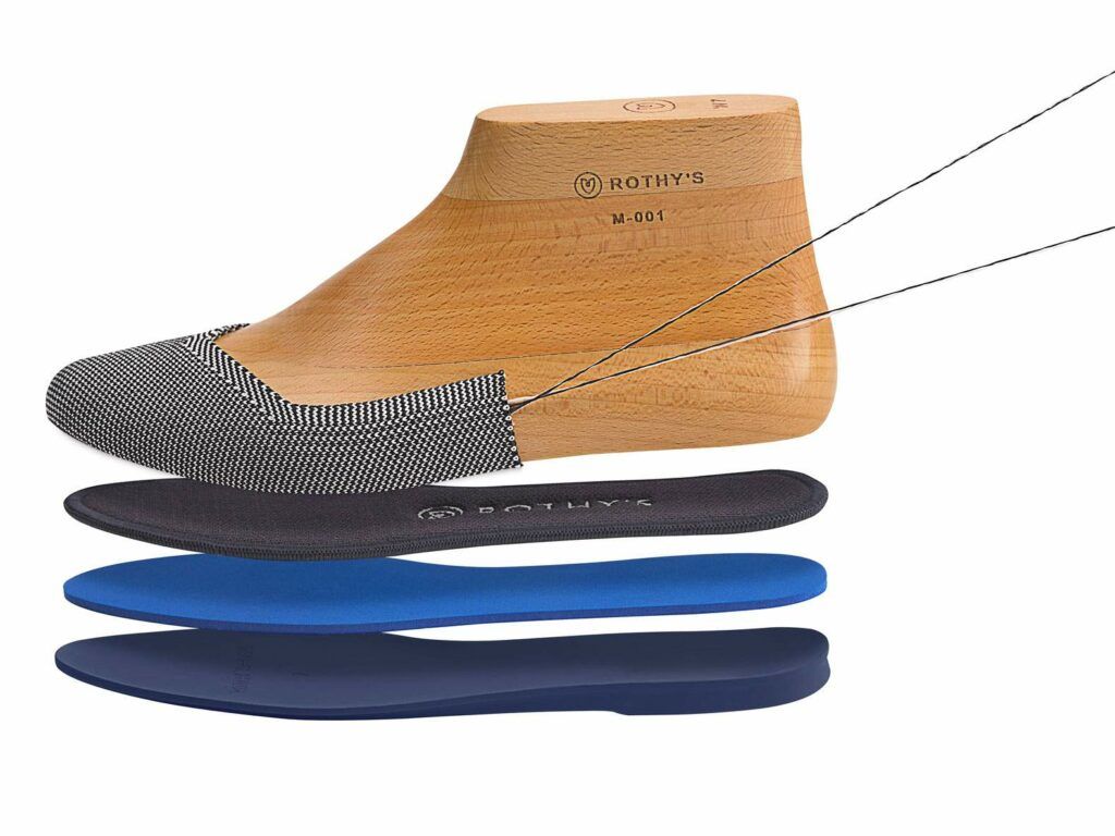 rothys-shoes-14 | The Curvy Fashionista