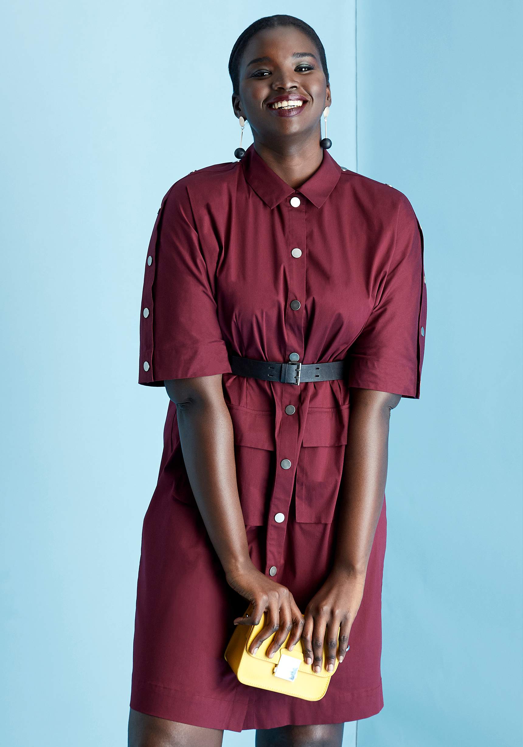 BLOG_12 | The Curvy Fashionista