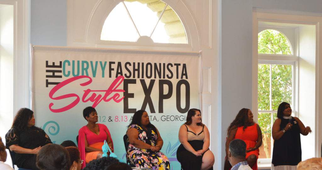 Stay in the Know with Our Plus Size Calendar of Events | The Curvy ...