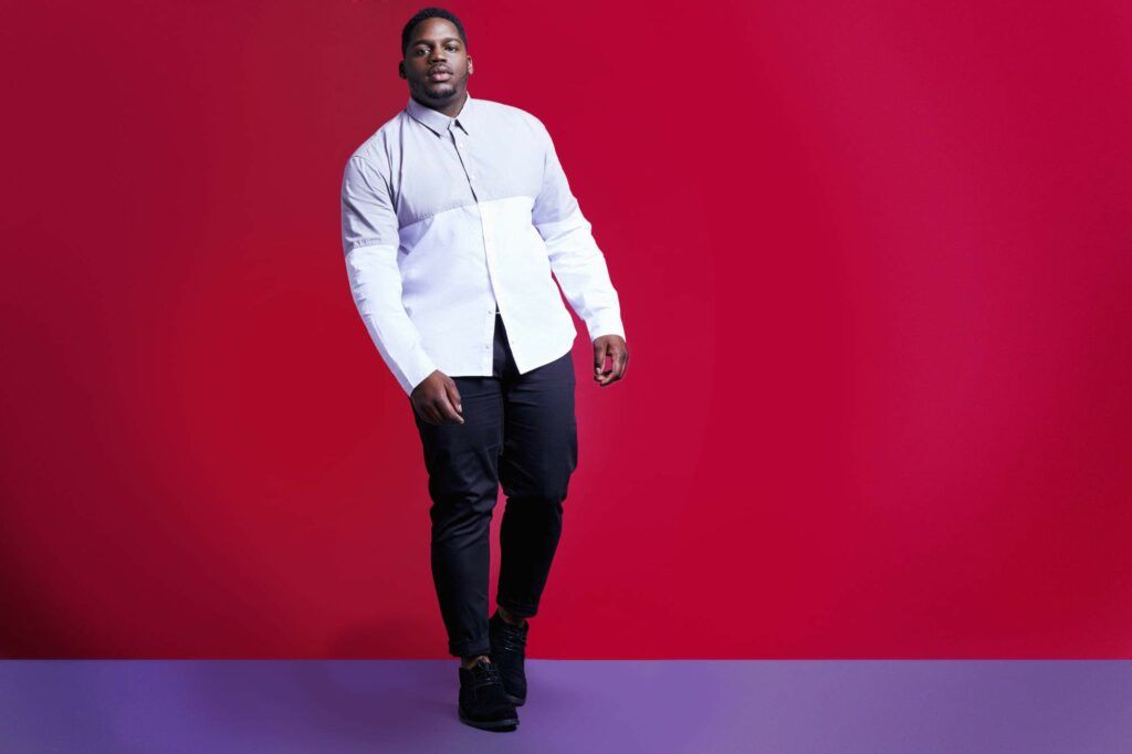 8 Hot Looks from BoohooMan: Big Style, Big Confidence | TCF