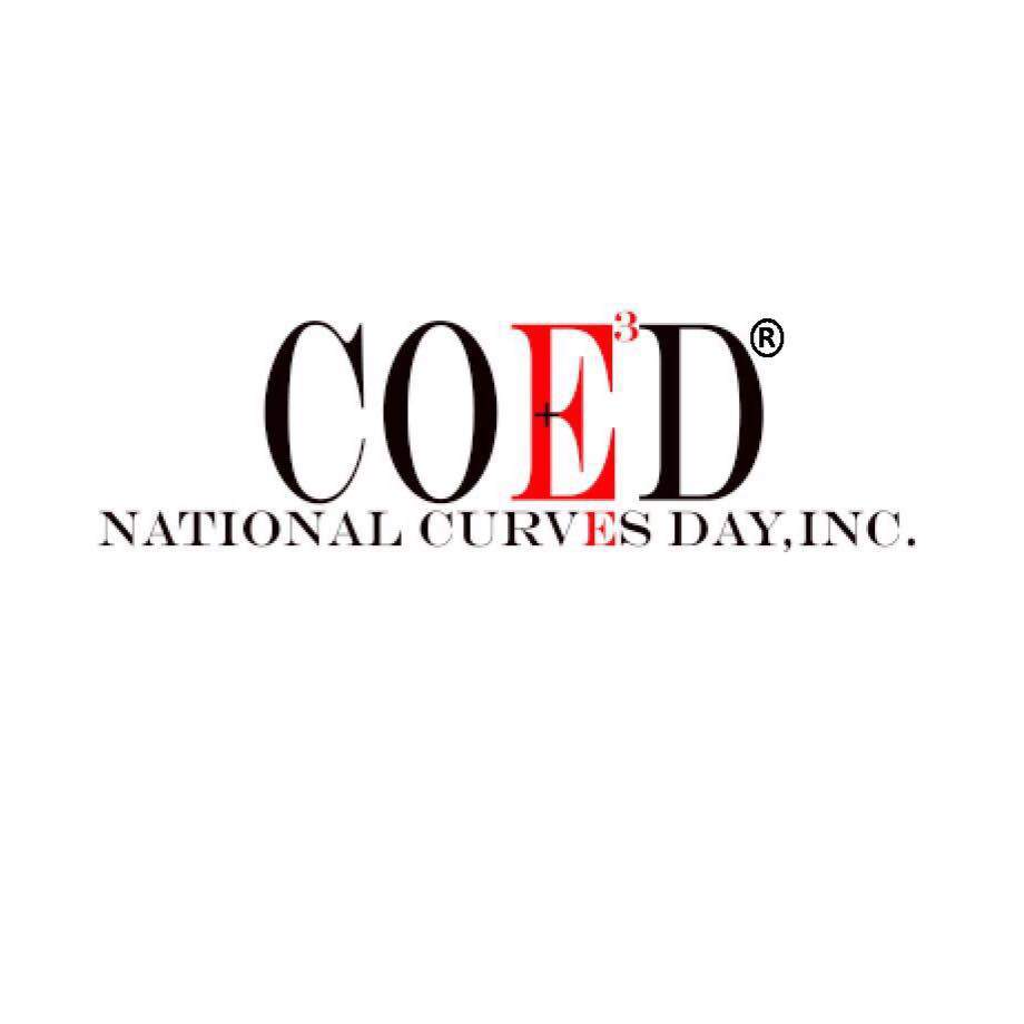 National Curves Day, Inc. | The Curvy Fashionista