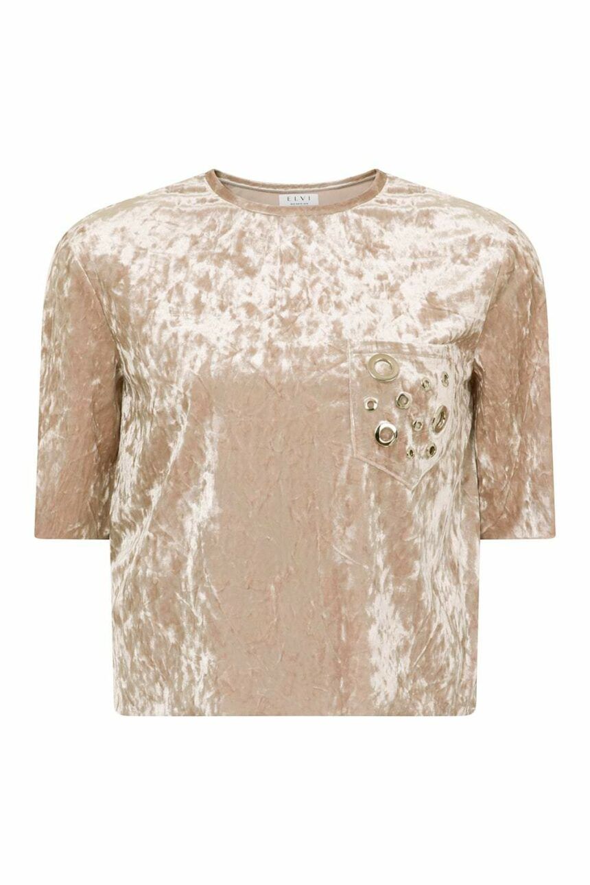 Elvi Autumn 2017 Collection | The Curvy Fashionista