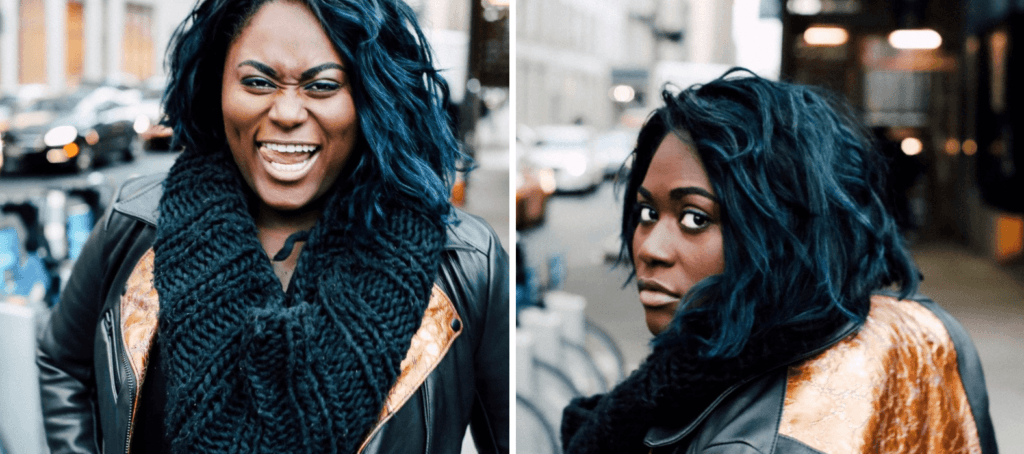 Gabifresh Debuts Her 13th Swim Collection with Swimsuits for All!