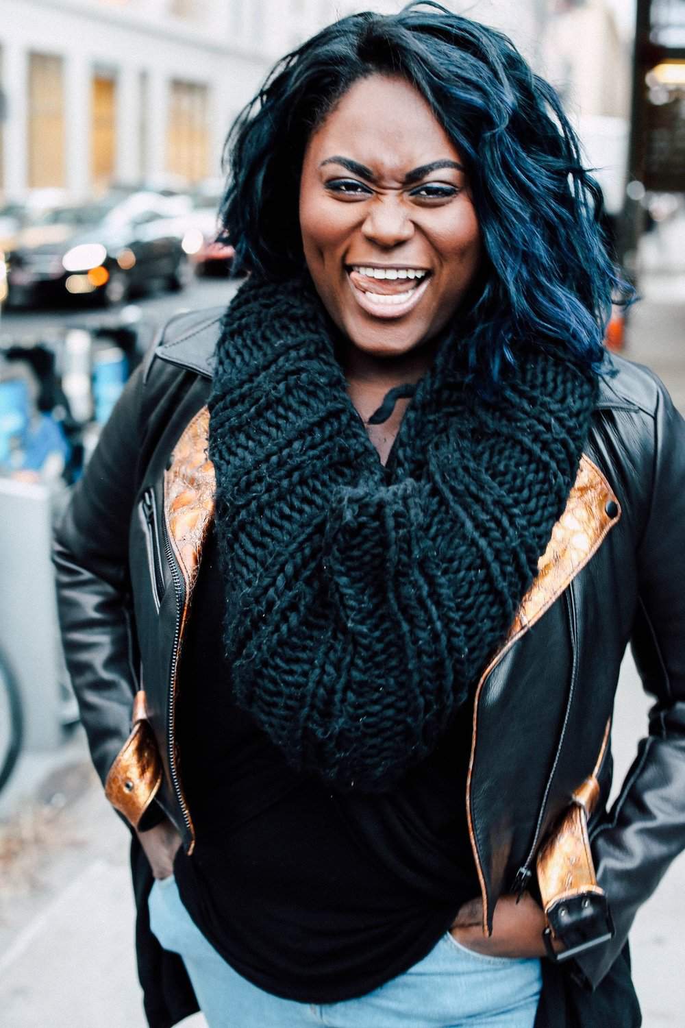 All 67 The Danielle | The Curvy Fashionista