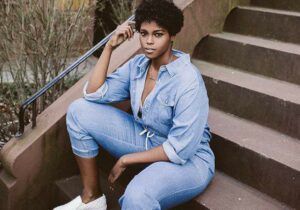 Monique Robinson 1 e1513107678672