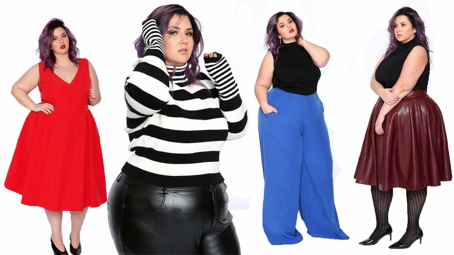 First Look: New ASTRA Signature Holiday Collection!