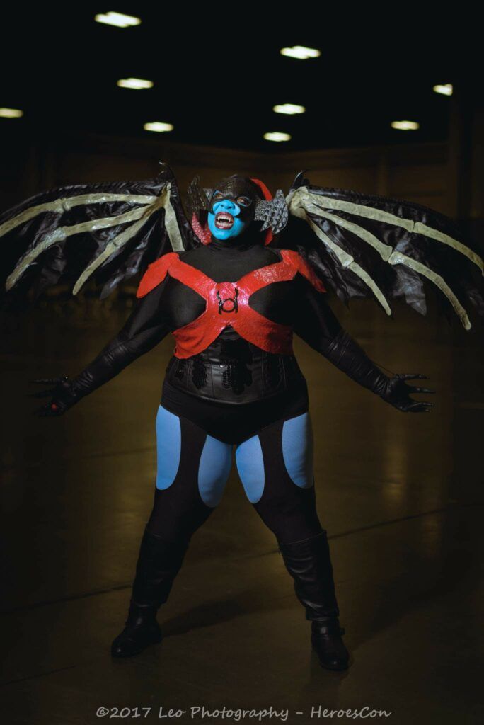 My Curves, My Journey: TaLynn on Living, Learning, and Loving Me ...