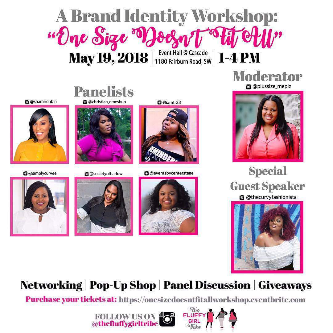 welcome back please sign in to your account username or email address ...