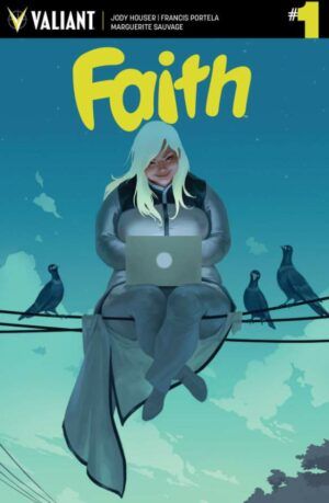 Here are 30+ Books w/ Fat and Plus-Size Characters!