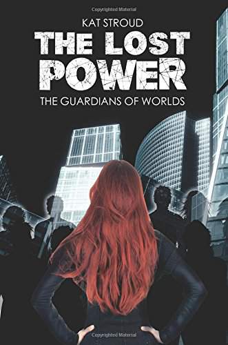 Here are 30+ Books w/ Fat and Plus-Size Characters!