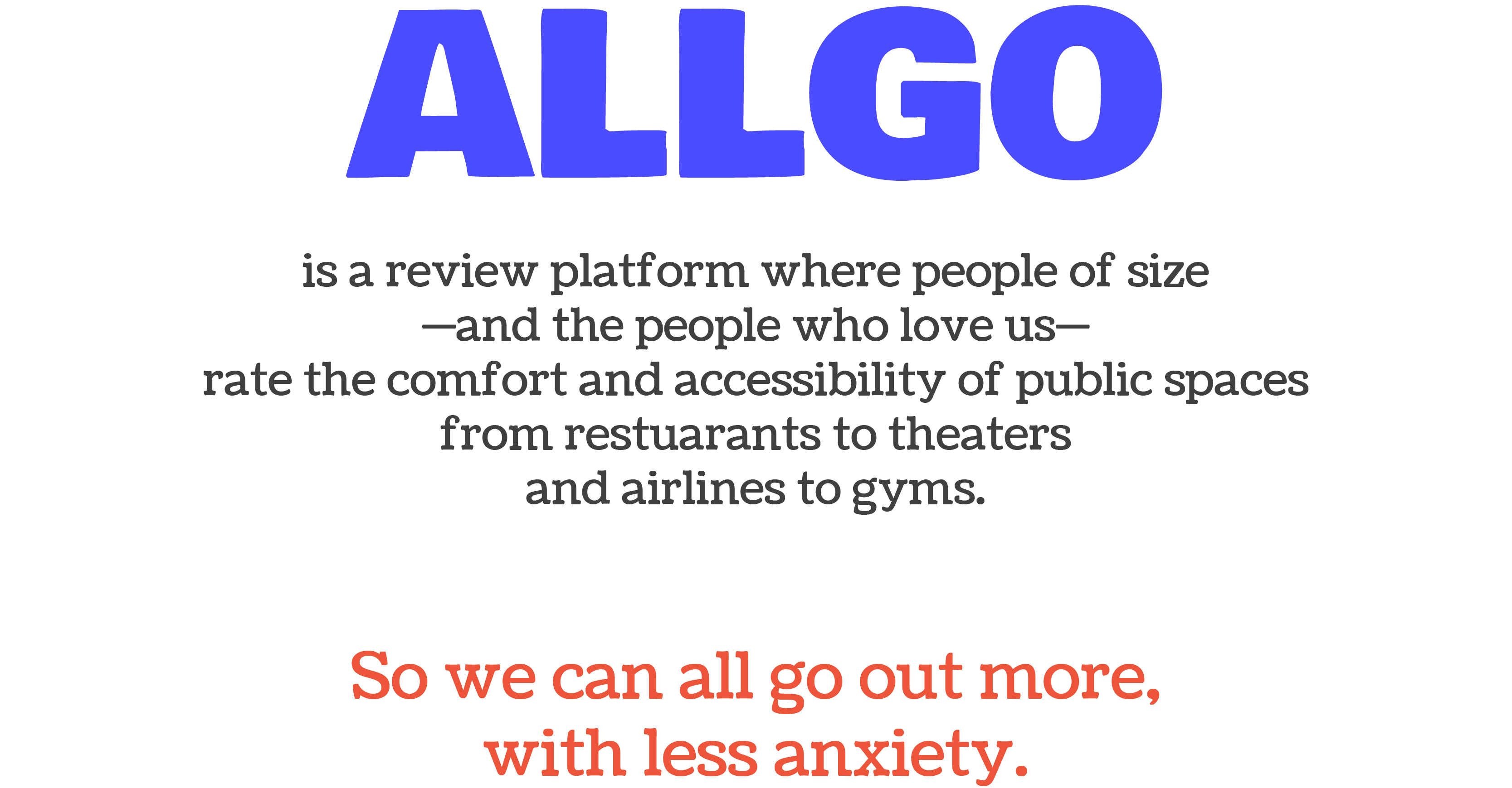 welcome back please sign in to your account username or email address password remember me lost ...