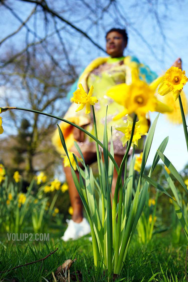 Looking for a Plus Size Magazine?! A Few Must-Read Digital Plus Size ...