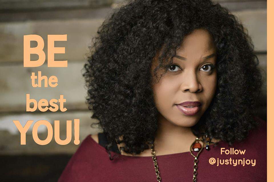 tcflifestylehonors15 | The Curvy Fashionista