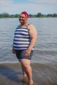 17 BEST Size Inclusive Swimwear Brands to Shop in 2024 | Above a 5X or ...