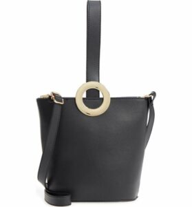 Let's stop breaking the bank on our accessories! I've found 27 super ...