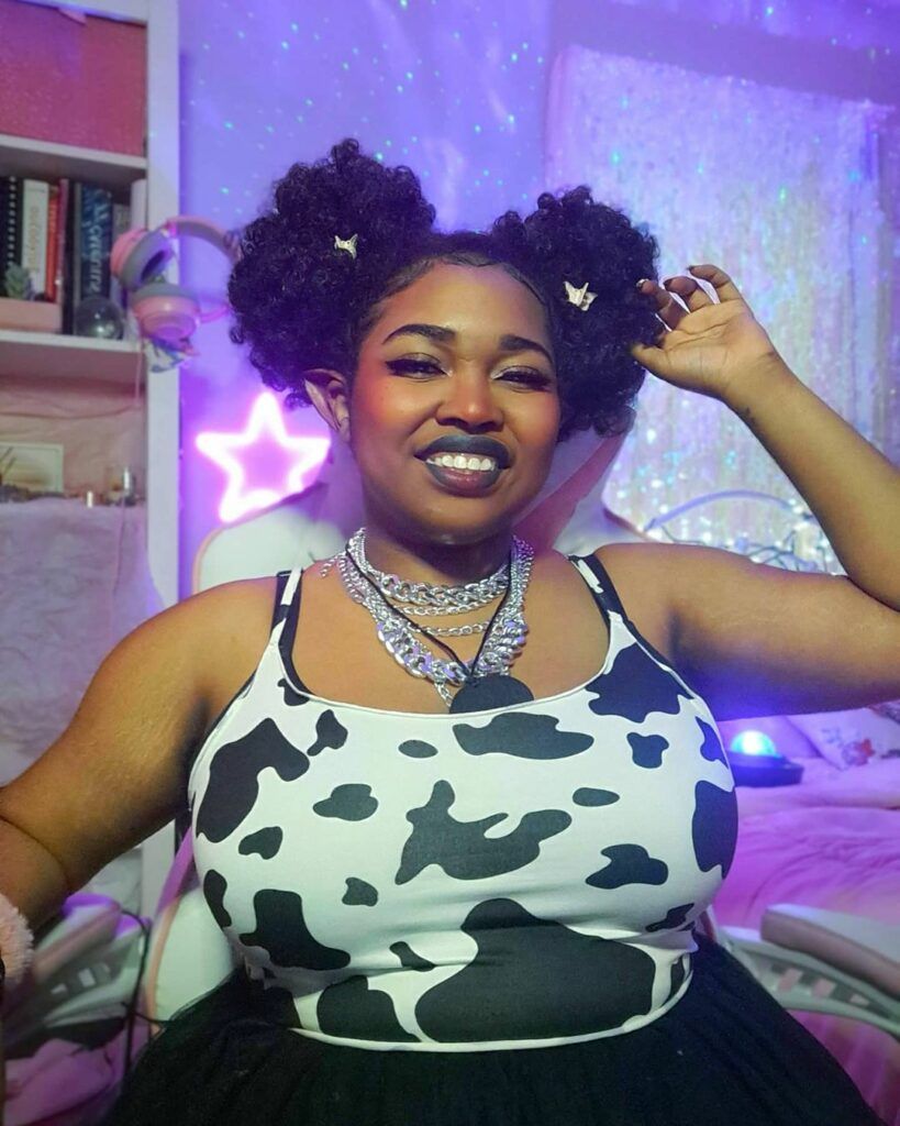 20 LGBTQ Plus Size Bloggers And Influencers to Know!