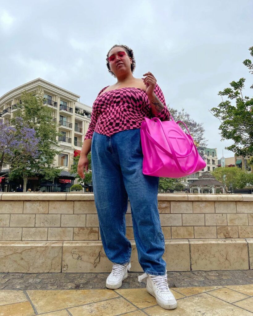 20 LGBTQ Plus Size Bloggers And Influencers to Know!