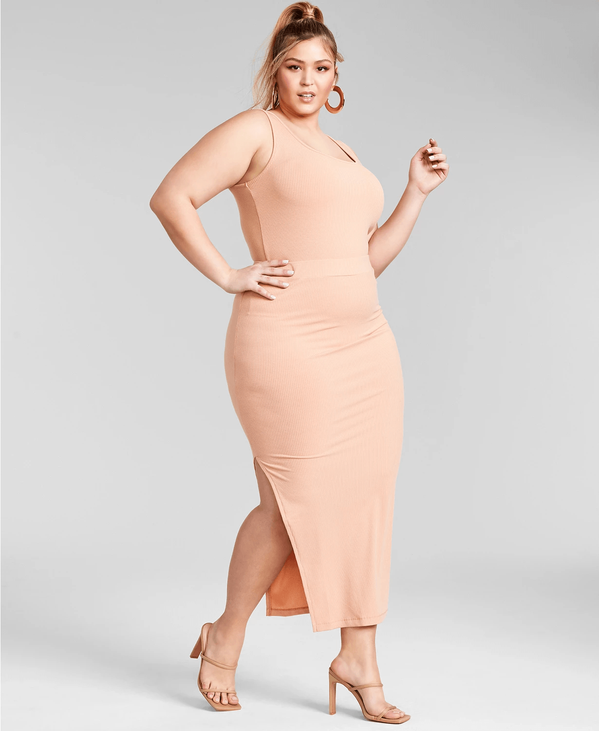12 Classic & Fly Plus Size Bodysuits to Pick Up This Summer!